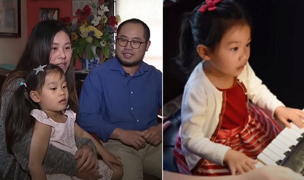 3 Year Old Piano Prodigy Set To Play At Carnegie Hall Asian Dawn 3-year-old-piano-prodigy-set-to-play-at-carnegie-hall-asian-dawn