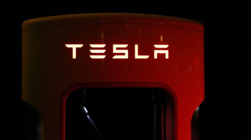 Chinas Byd Overtakes Tesla As Worlds Largest Ev Maker Asian Dawn