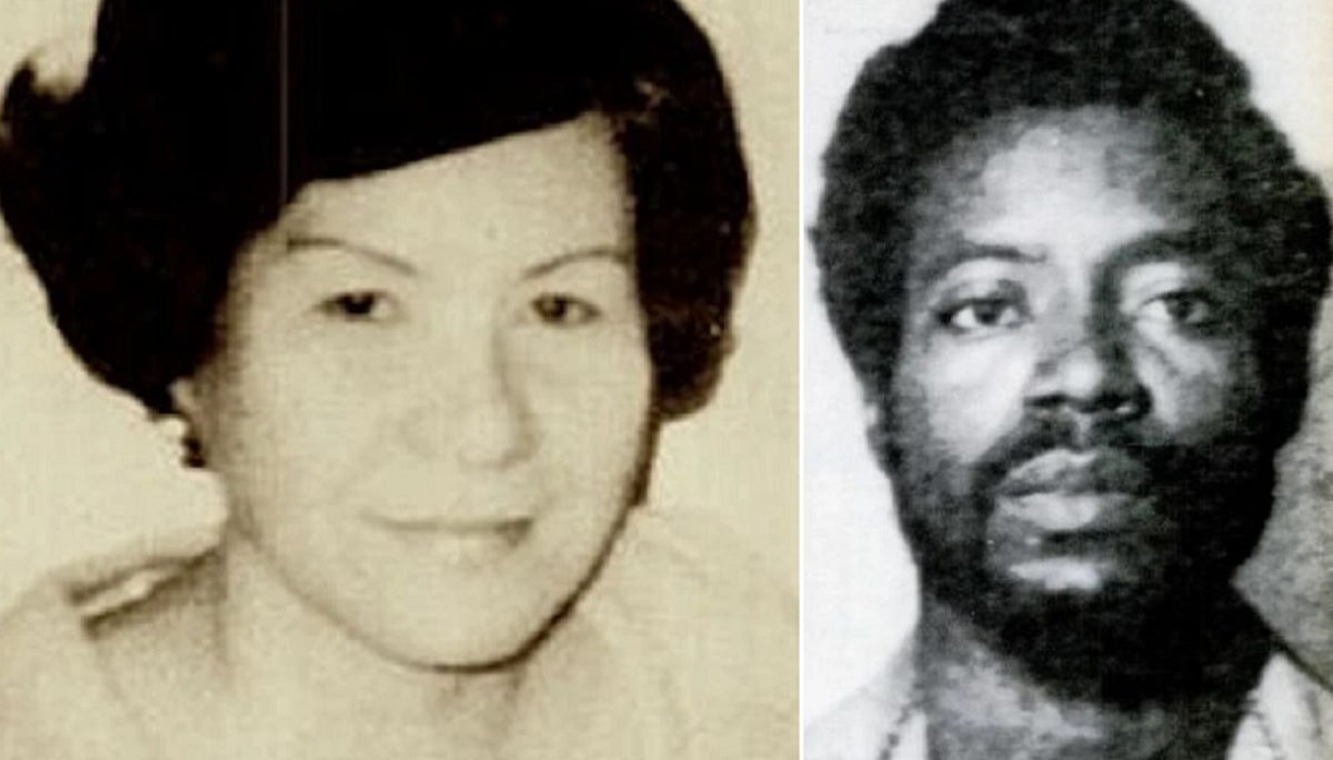 Victim Names Her Killer Beyond the Grave and Killer Serves 5 Years in Prison - Asian Dawn